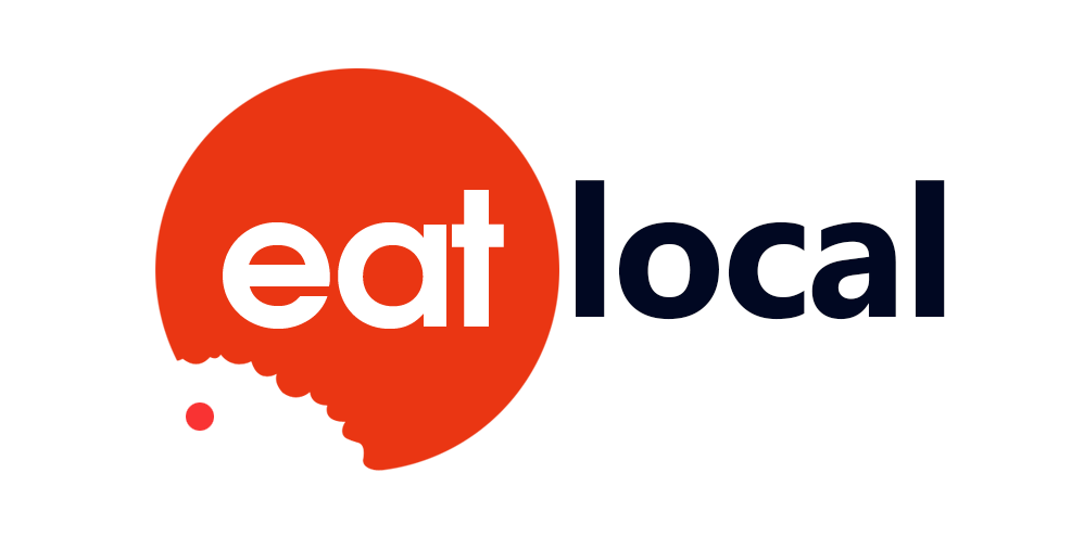 Register - Eat Local